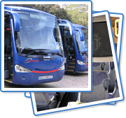 Fleet - Autocorb